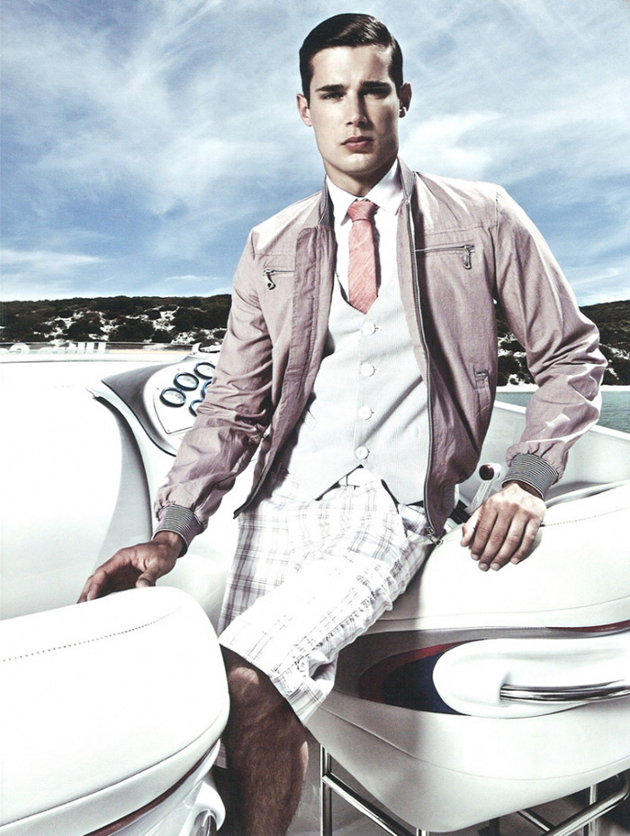 Picture of Danny Schwarz