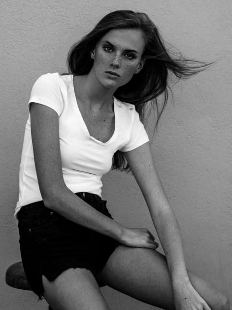 Picture of Sarah Grace