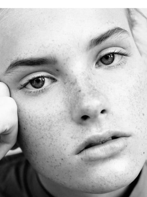 Picture of Sarah Grace