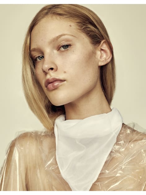 Picture of Anabella Nelson