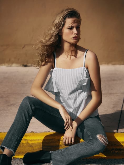 Picture of Anabella Nelson