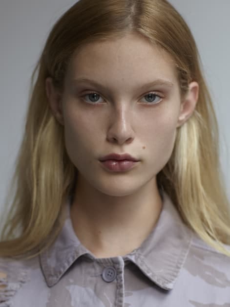 Picture of Anabella Nelson