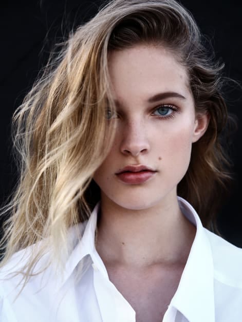 Picture of Anabella Nelson