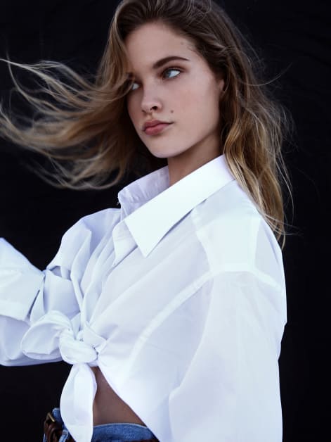 Picture of Anabella Nelson