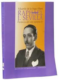 Picture of Raphael J. Sevilla