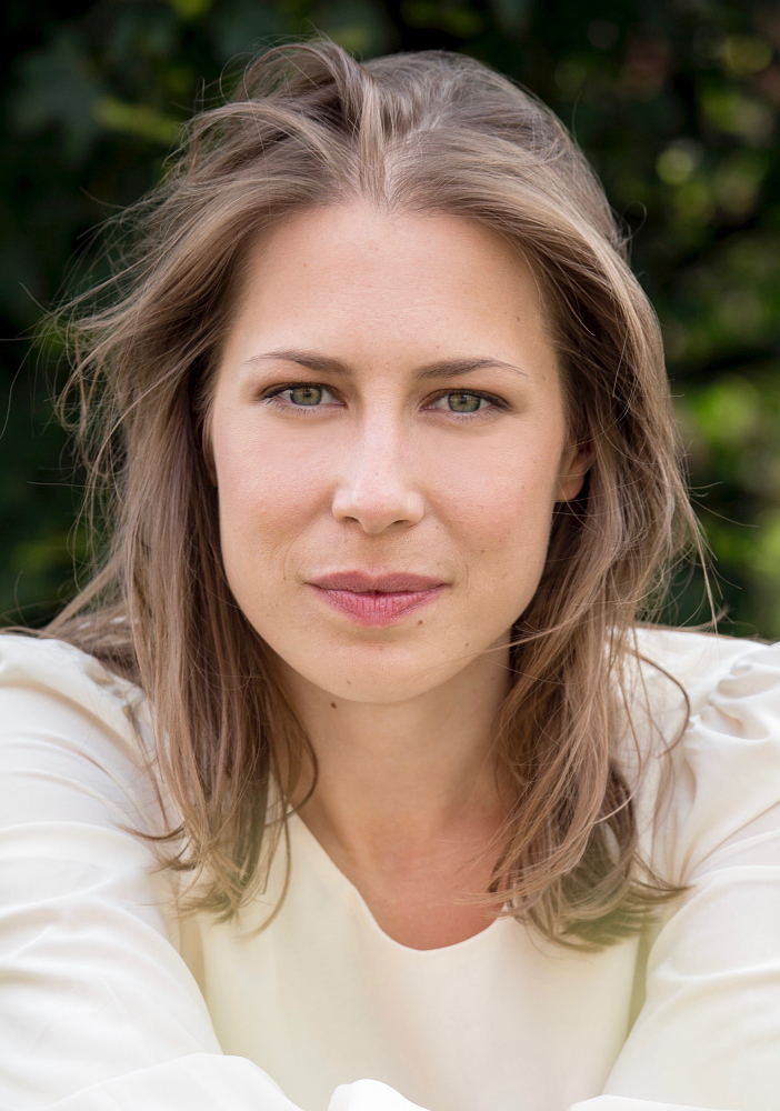 Esther Maria Pietsch picture