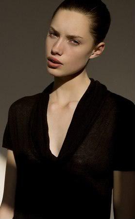 Picture of Chloe Graham