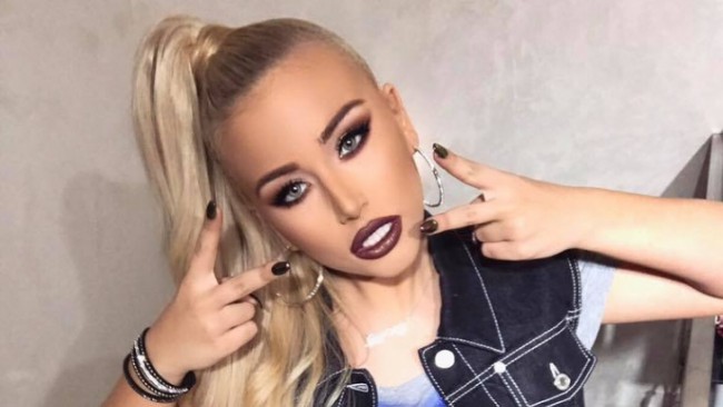 Picture of Gery-Nikol