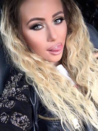 Picture of Gery-Nikol