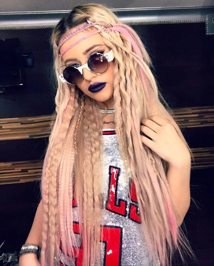 Picture of Gery-Nikol