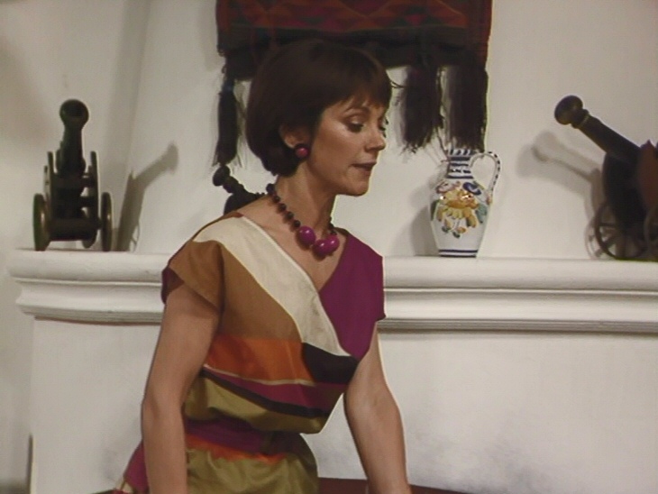 Picture of Just Good Friends