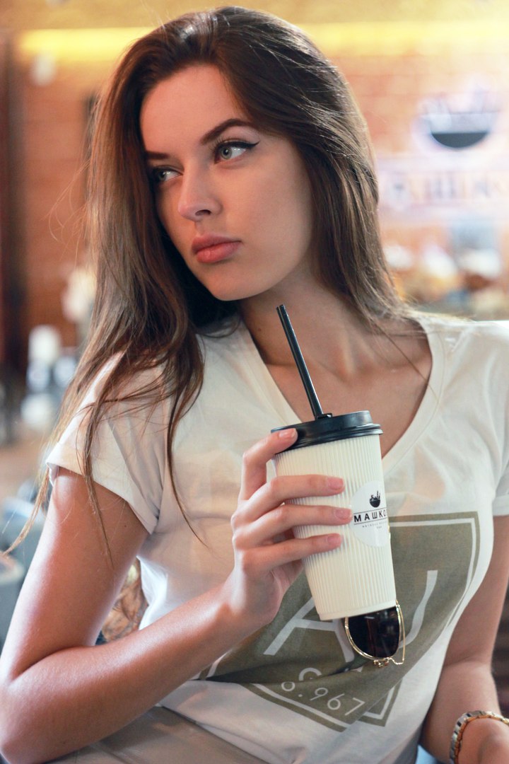 Picture of Anna Shuilova
