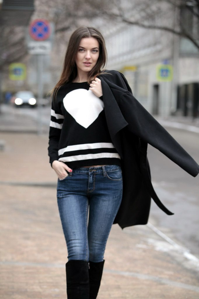 Picture of Anna Shuilova