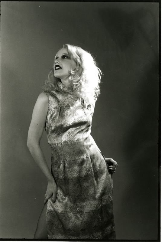 Cyrinda Foxe picture