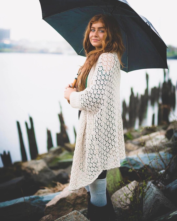 Picture of Erica Clark