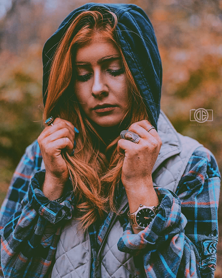 Picture of Erica Clark