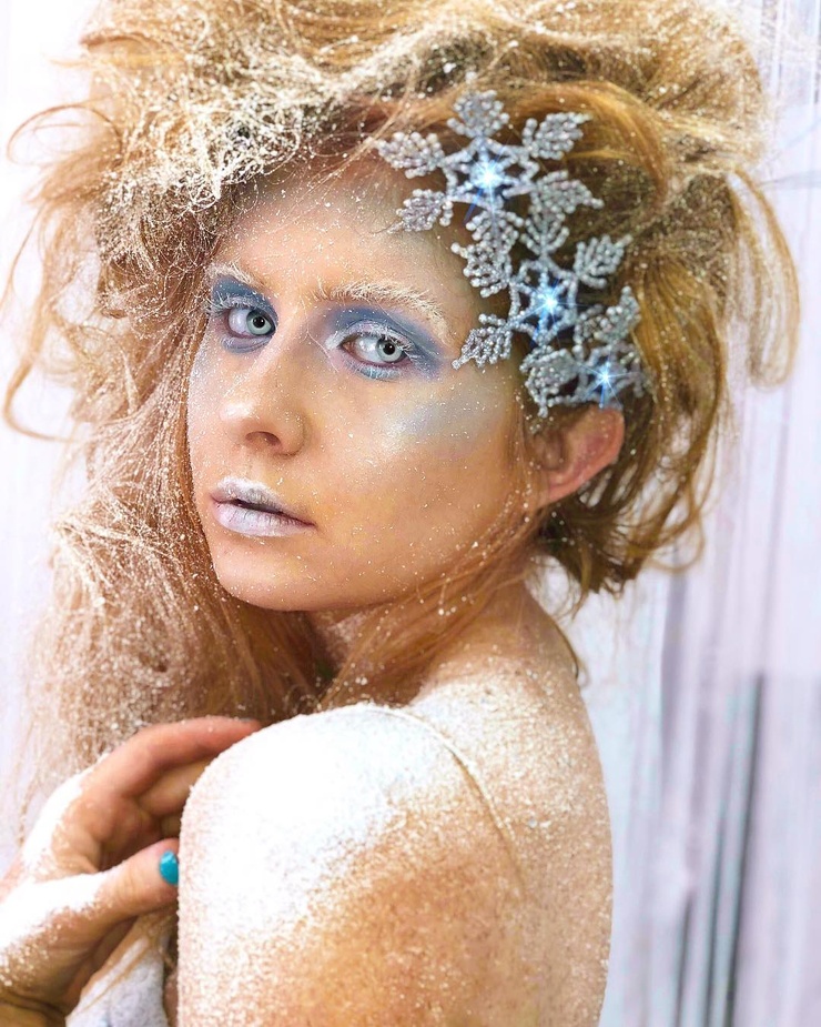 Picture of Erica Clark