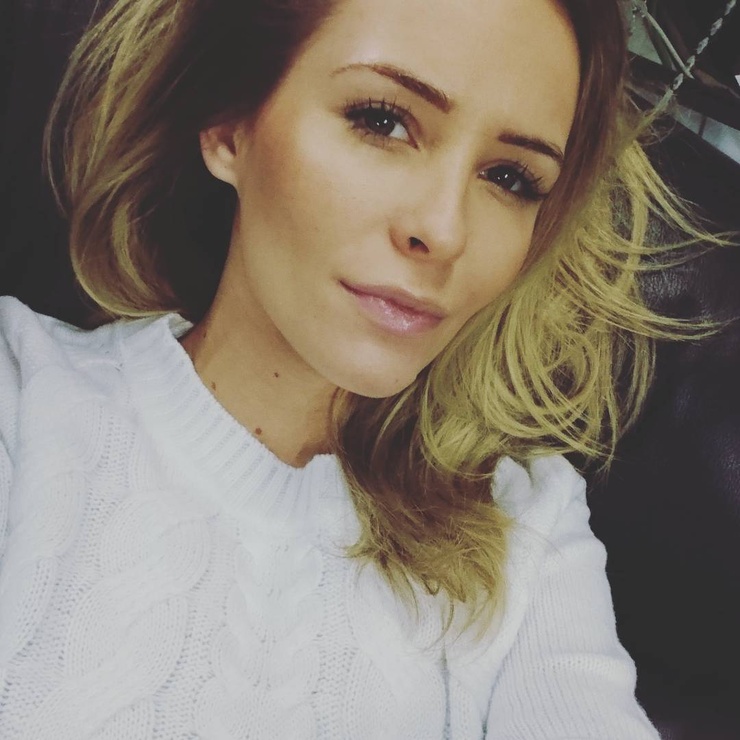 Picture of Albane Marion