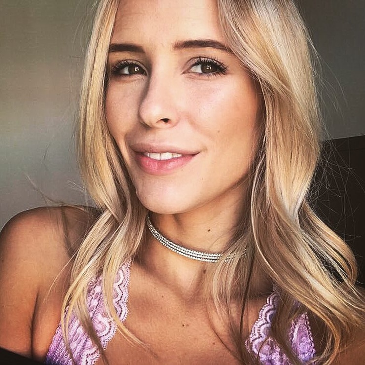 Albane Marion picture