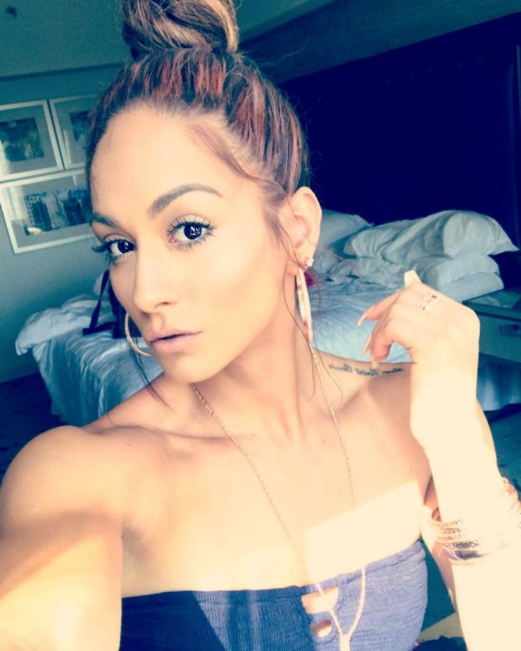 Picture of Janice Garay