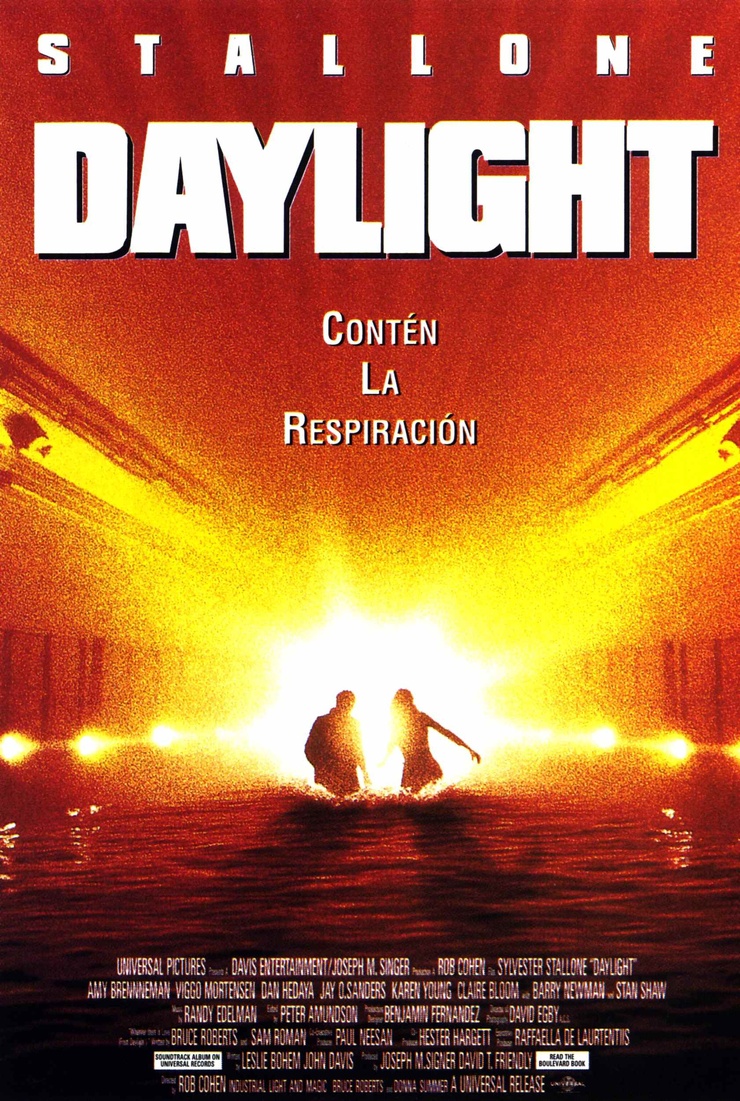 Picture of Daylight