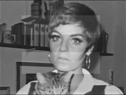 Image of Julia Phillips