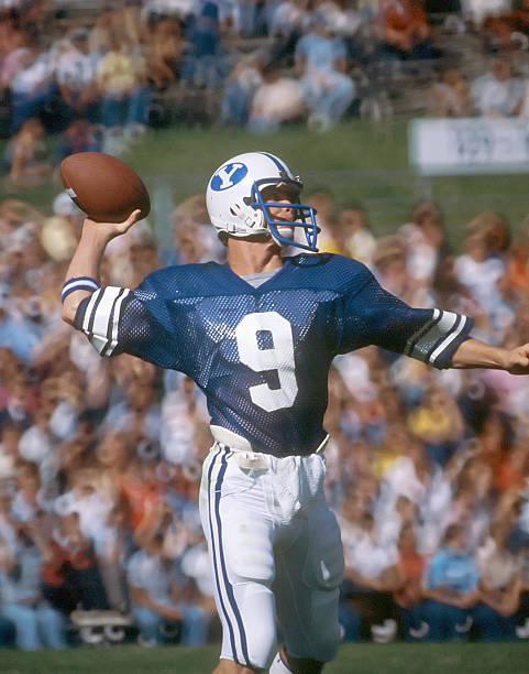 Jim McMahon