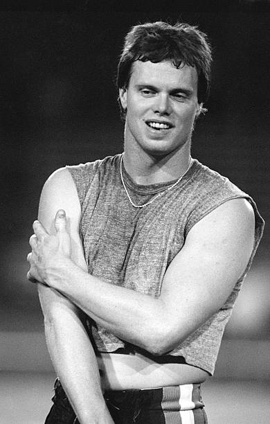 Jim McMahon