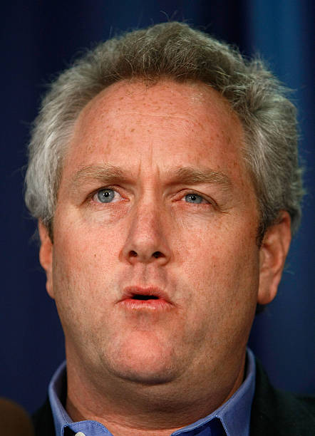 Andrew Breitbart