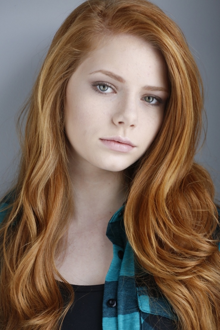 Image of Shannon Layburn