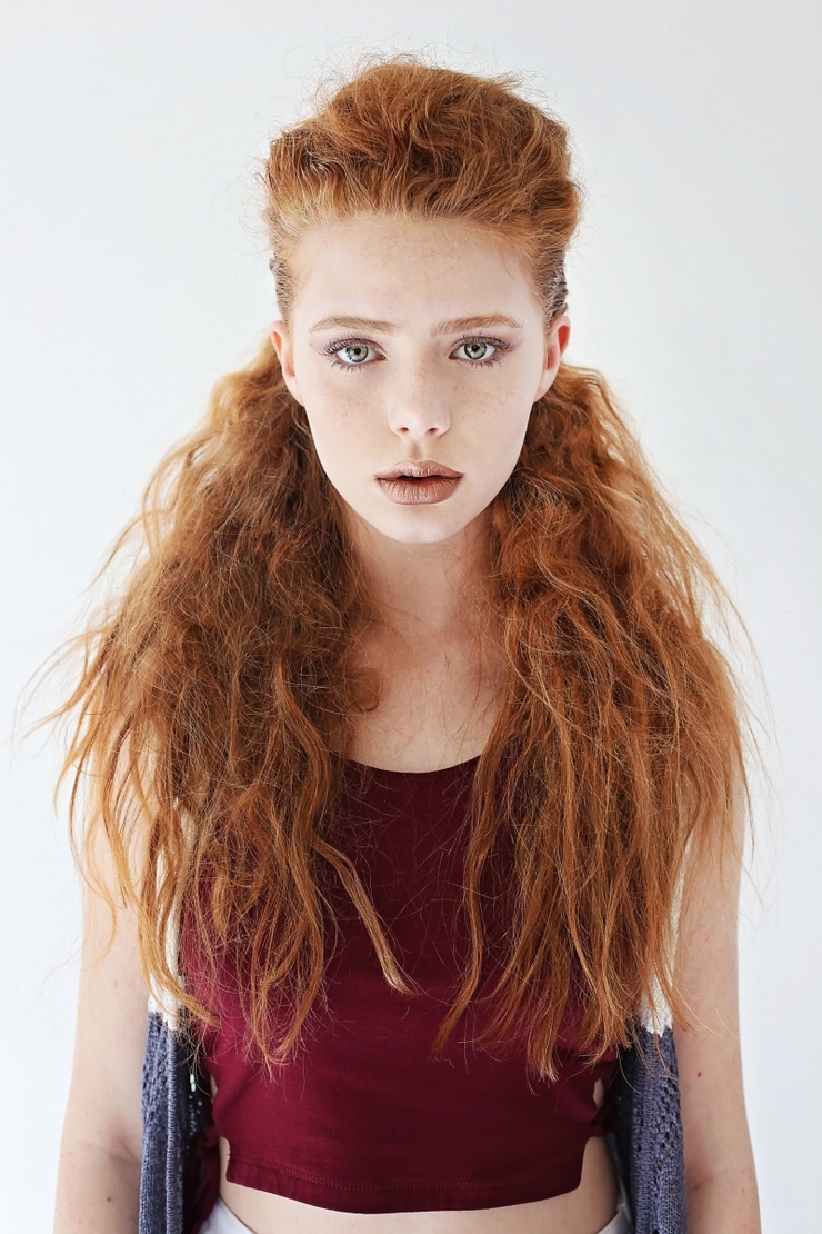 Picture of Shannon Layburn