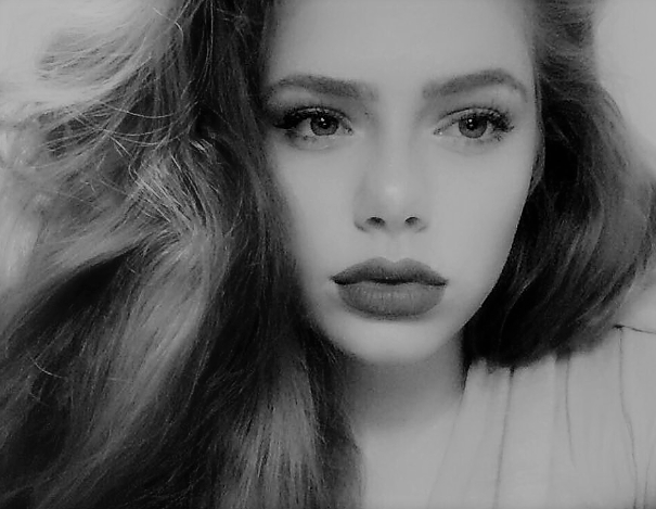Picture of Shannon Layburn