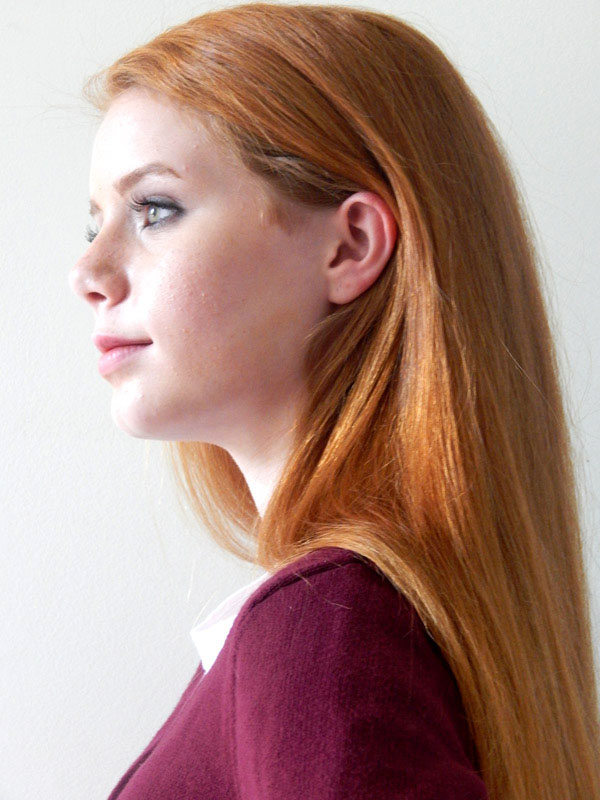 Shannon Layburn image