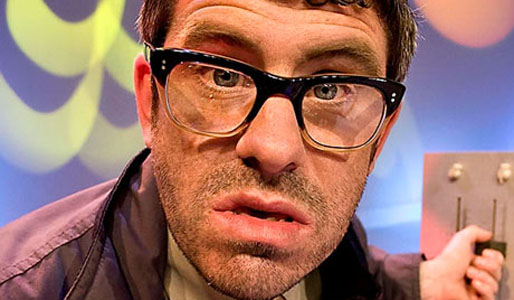 Dan Renton Skinner - Alchetron, The Free Social Encyclopedia