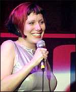 Picture of Karen Taylor