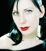 Picture of Karen Taylor