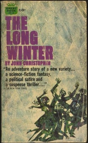 Picture of The long winter
