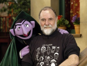 Picture of Jerry Nelson