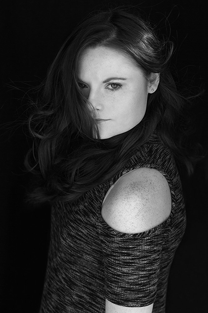 Picture of Amanda Jane Stern