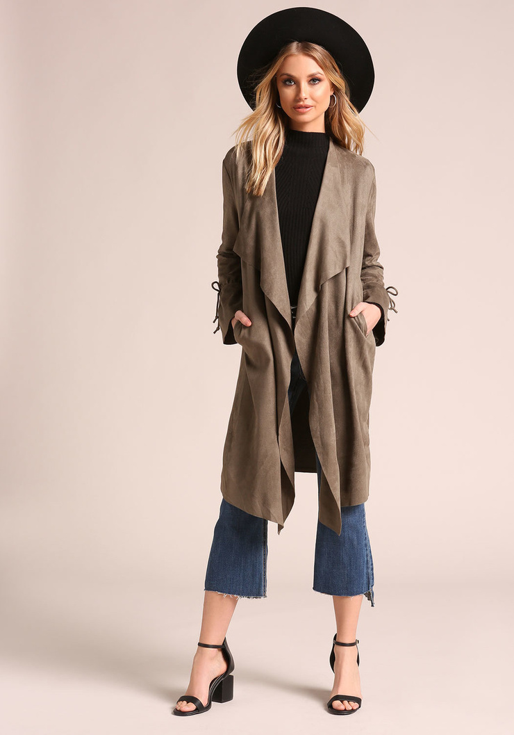 Picture of Aleksandra Nikolic