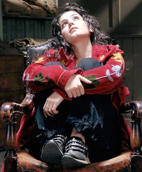 Picture of Katie Melua