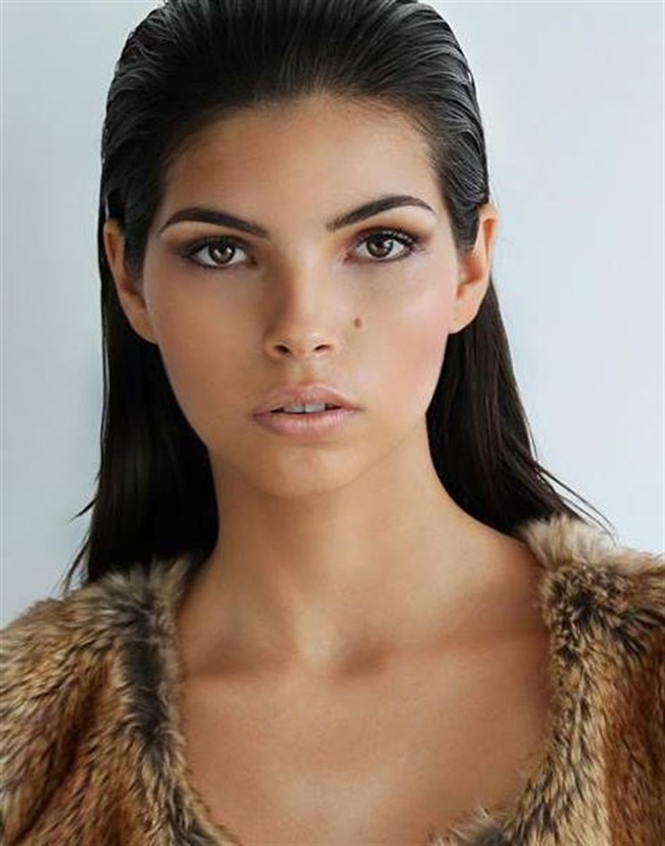 Picture of Taina Duarte