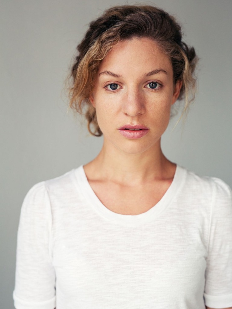 Laura Cuenca Serrano image