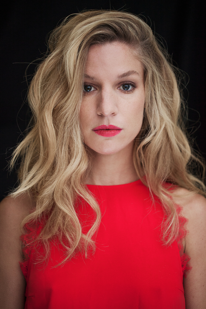 Laura Cuenca Serrano picture