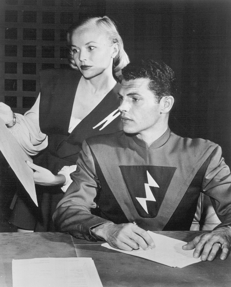 Virginia Hewitt picture