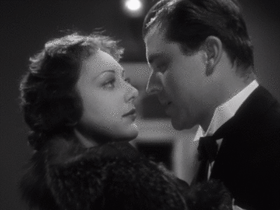 Three on a Match (1932) picture