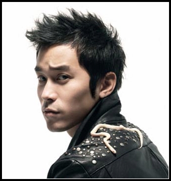 Picture of Hsiao-chuan Chang