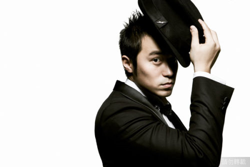 Picture of Hsiao-chuan Chang