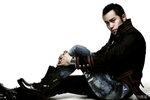 Picture of Hsiao-chuan Chang