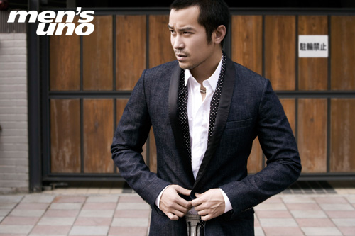 Image of Hsiao-chuan Chang